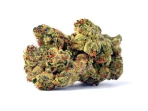 LA Kush Strains: Uses, Side Effects and User Reviews